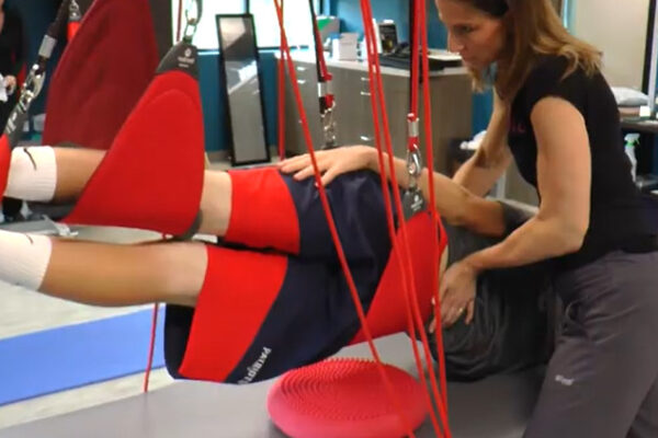 Risser sign（リッサーサイン）と側弯治療の関係とは？ 非常に重要な骨の成長度合いです。 - 理学療法士によるリハビリテーションなら ...